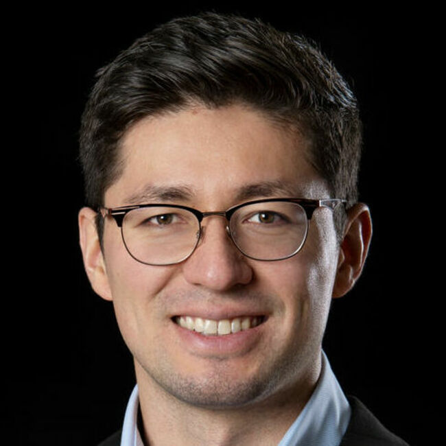 FDP.Die Liberalen Stadt Zürich - Geschäftsstelle detail